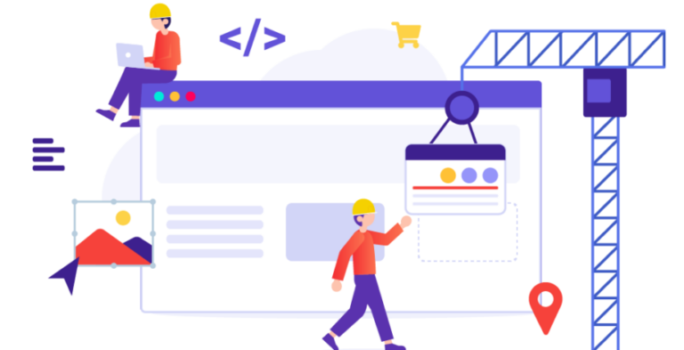 Hosting & dominios para Start-Up – Alojamiento Web en la nube