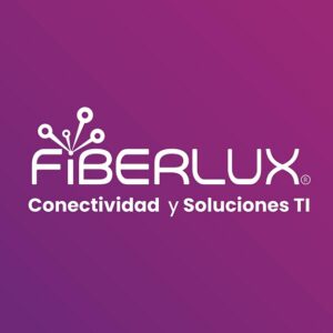 Fiberlux Perú: Atención al cliente y servicio de internet especializado ...