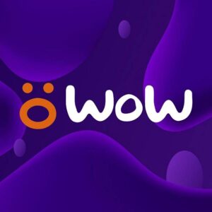 Internet WOW Perú: Planes y atención al cliente – Hosting & dominios ...