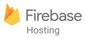 Firebase Hosting: Alojamiento web rápido, seguro y escalable – Hosting ...