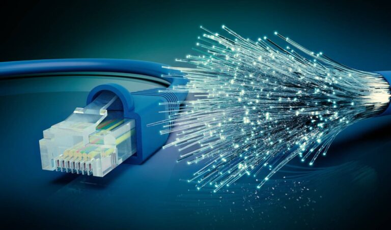 ¿Cuál es el mejor servicio de internet en Perú? – Hosting & dominios para Start-Up