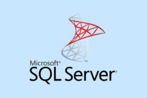 ¿Cuánto cuesta Microsoft SQL Server en 2024? – Hosting & dominios para ...