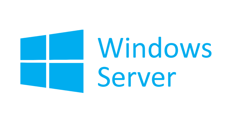 ¿Cuánto cuesta la licencia de Windows Server en 2024? – Hosting ...