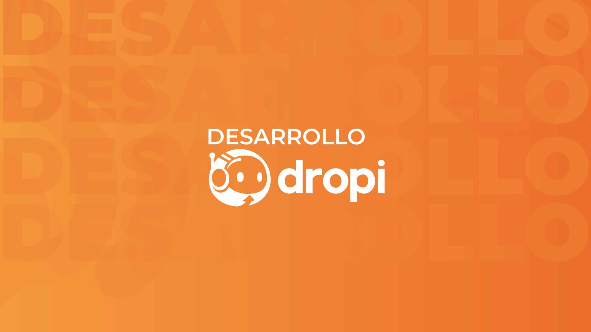 Vende sin invertir en mercadería – Hosting & dominios para Start-Up